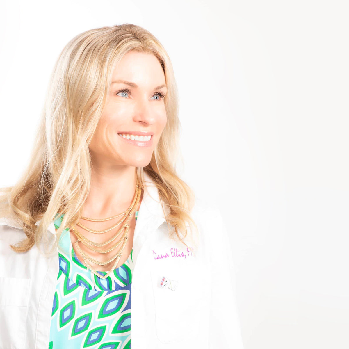 Dr. Ellis Recommends The Deweffect Eye Balm for Busy Lives – The ...