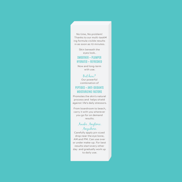 The Deweffect Company