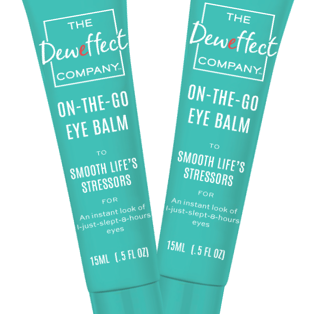 Products – The Deweffect Company