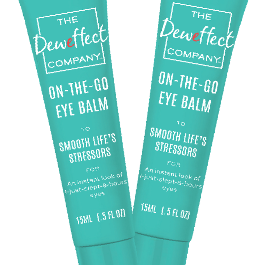Products – The Deweffect Company