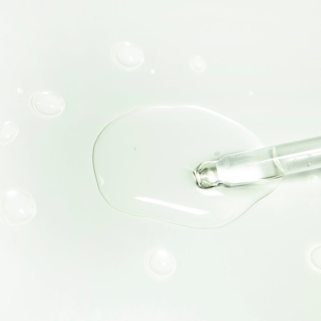 Younger looking eyes in just 10 minutes with The Deweffect Eye Balm ...